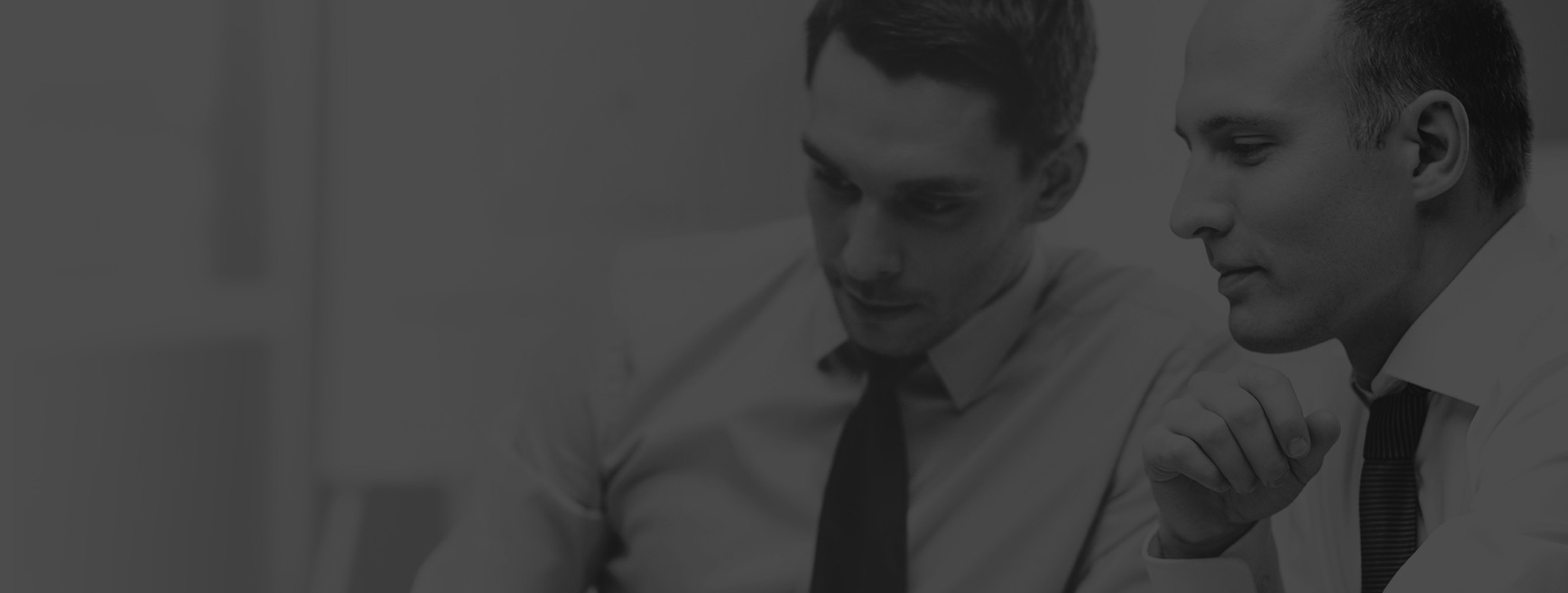 Recipes | MacIntyre Chocolate Systems